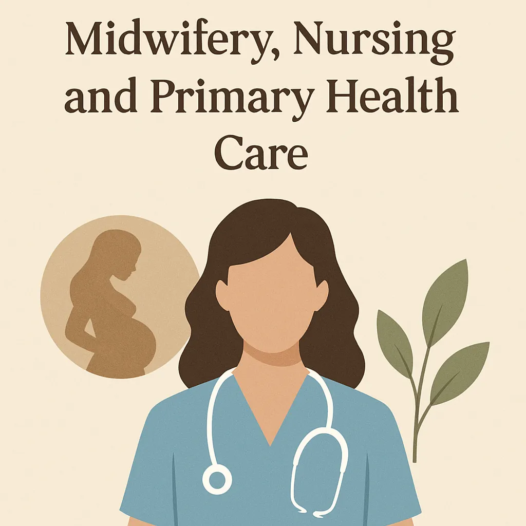 19th World Conference on Midwifery, Nursing and | RB Conferences ...