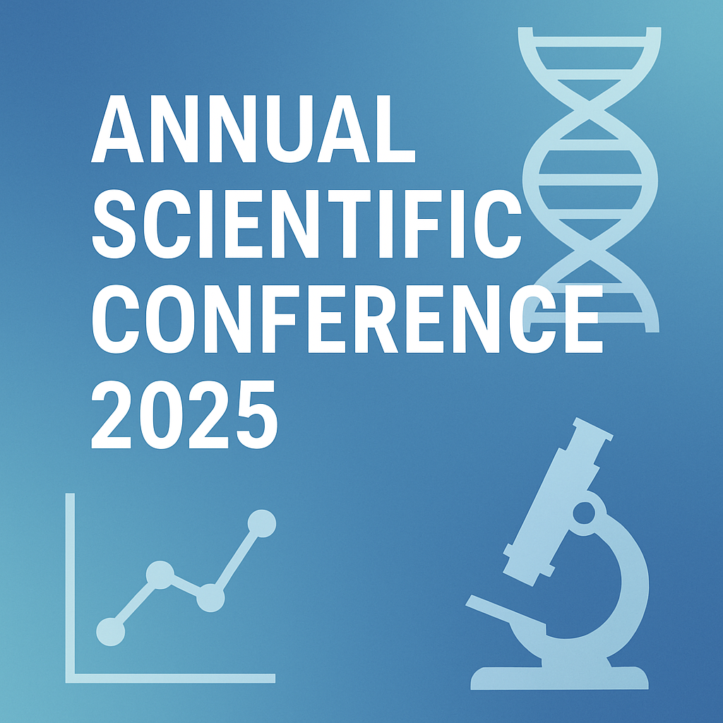 Annual Scientific Conference 2025 | ResearchBunny Conferences