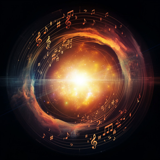 Exploring how a Generative AI interprets music | ResearchBunny ...