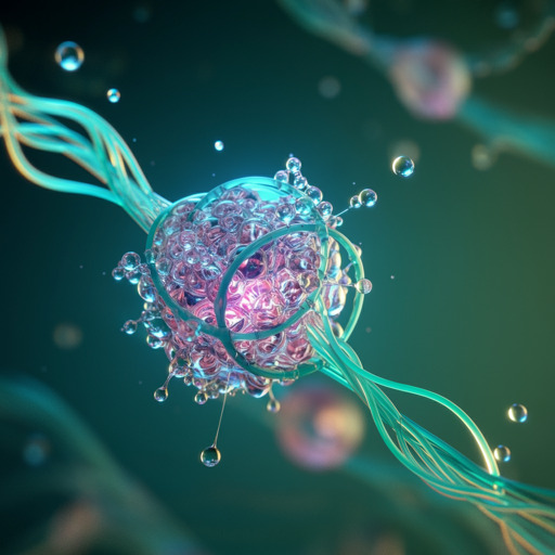 Application of 3D-printed tissue-engineered skin | ResearchBunny