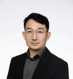 Prof. Oh-Sung Kwon - Department of Civil and Mineral Engineering
